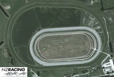 Te Akau Oamaru Preview | News - Te Akau Racing