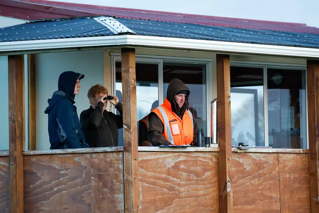 Te Akau Midweek Update | News - Te Akau Racing